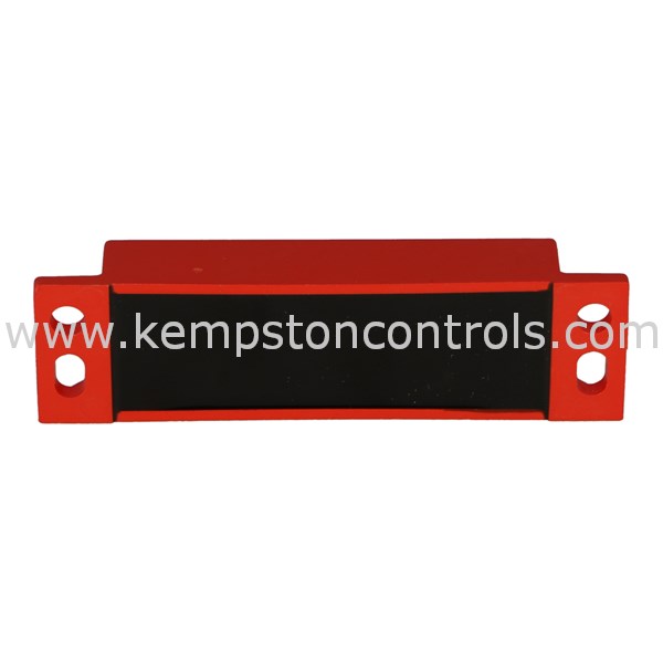Telemecanique XCSZP1 TELEMECANIQUE ADDITIONAL CODED MAGNET - FOR CODED ...