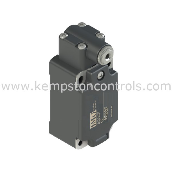 IMO LPC5A38 IMO LIMIT SWITCH, STANDARD LEVER TYPE LONG NECK HEAD NO+NC ...