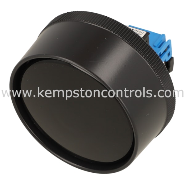 Fuji AR30B2R-10B FUJI PUSHBUTTON GIANT HEAD RECESSED WITH FULL GUARD ...