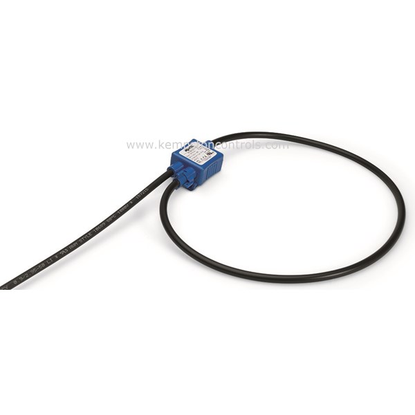 WAGO 855-9150/2000-1751 WAGO RC-CT | Kempston Controls