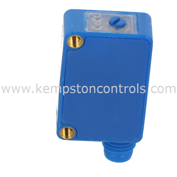 Contrinex LHR-C23PA-PMS-403 CONTRINEX PHOTOELECTRIC SENSOR, 10-300MM ...