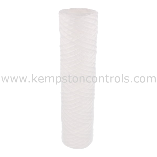 SMC EHM15R10A SMC POLYPROPYLENE HONEYCOMB ELEMENT | Kempston Controls