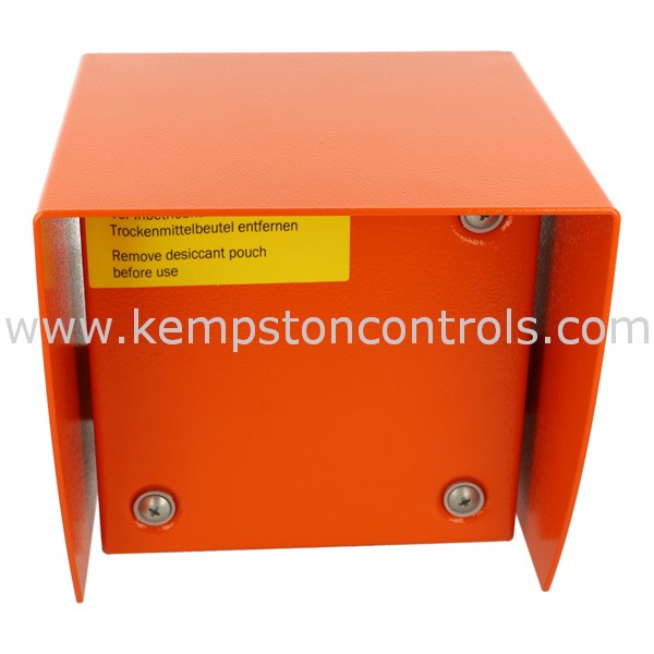 Sick 2032400 SICK REPLACEMENT SENDER UNIT, TESTED, MEASURING DISTANCE 0 ...