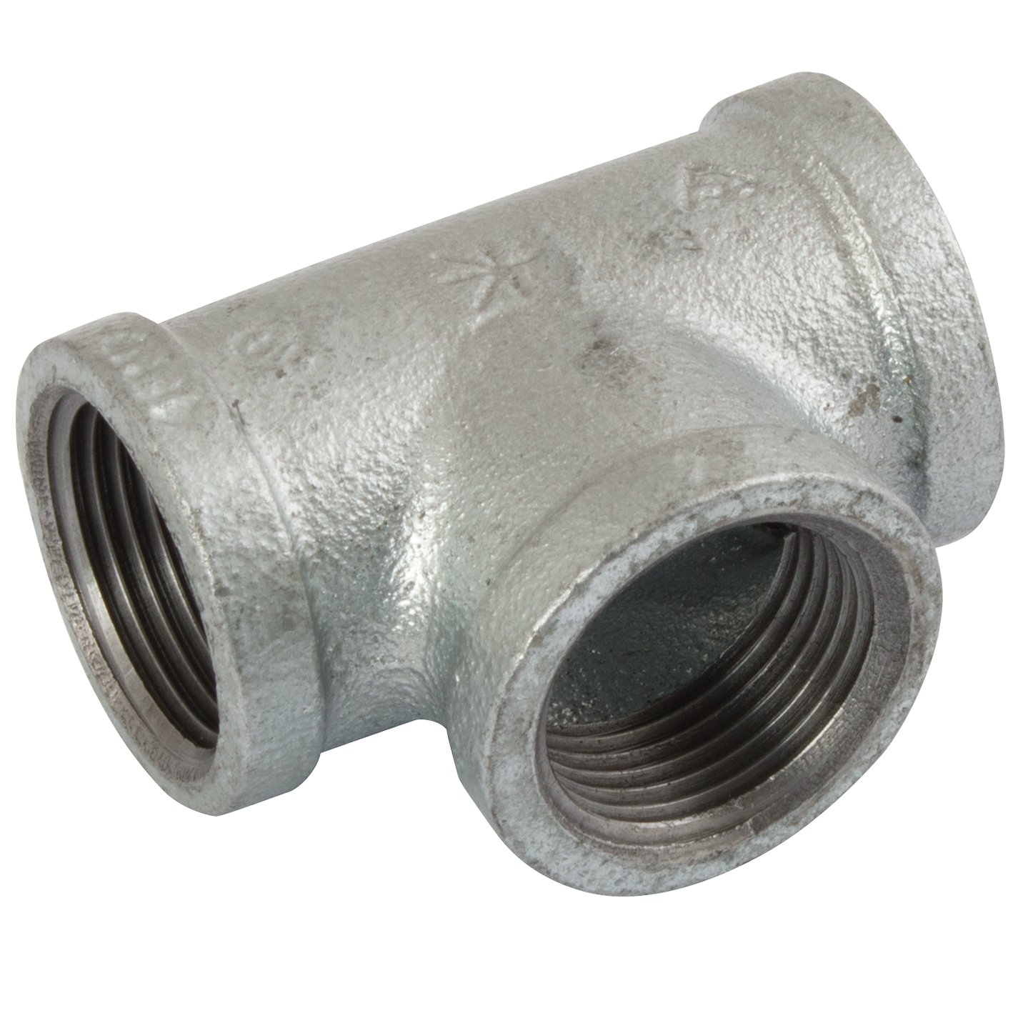 K-LINE CONNECT K-MI130-1 K-LINE CONNECT (BS FIG161) FEMALE BSPT EQUAL ...