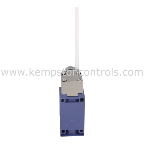 Telemecanique Sensors XCK-J10559 TELEMECANIQUE LIMIT SWITCH, XC ...
