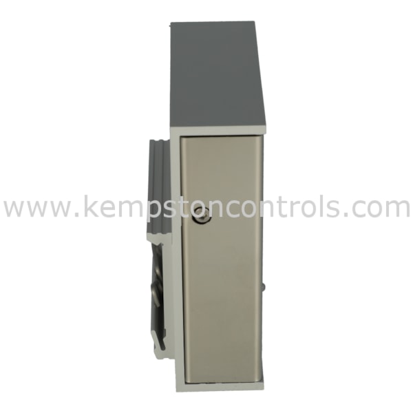 Beckhoff CU2008 BECKHOFF ETHERNET SWITCH, 8 CHANNEL, 100 MBIT/S, 24VDC ...