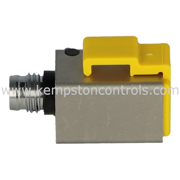 Turck Banner BIM-PSM-AP6X-V1131 INDUCTIVE SENSOR | Kempston Controls