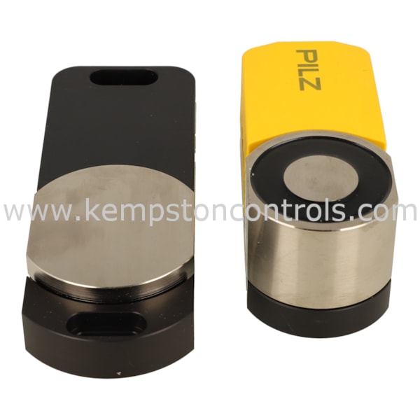 Pilz PSEN sl-0.5p 2.2 / PSEN sl-0.5fm 1unit PILZ PSEN SL-0.5P 2.2 ...