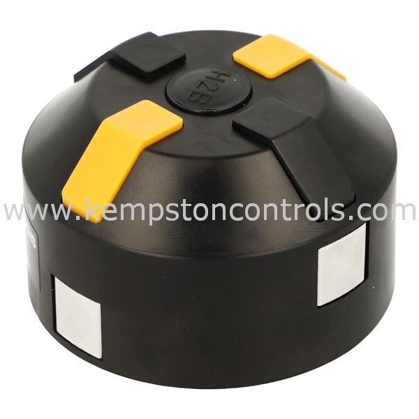 Pepperl + Fuchs BT65A P+F ACTUATOR | Kempston Controls