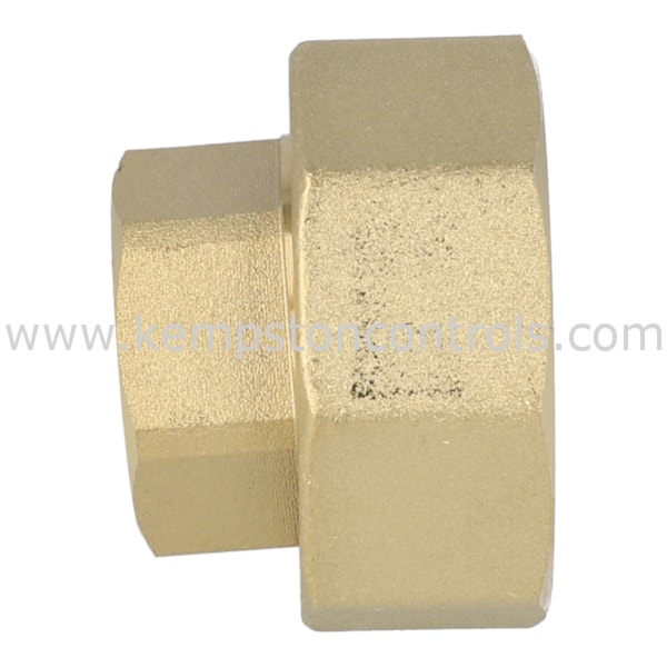 Honeywell Fema AC-20TF HONEYWELL FEMA THREADENED CONNECTION SET ...