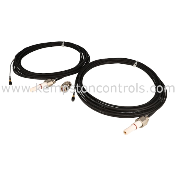 Endress + Hauser DK9012-MDBAAPAAB ENDRESS + HAUSER SPECIFIC SENSOR ...
