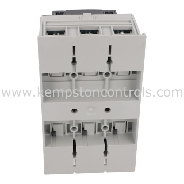 ABB 1SFL427001R1300 ABB AF116-30-00-13 CONTACTOR, 3 POLE, 55KW, 116A AC3, COIL 100-250V50/60HZ ...