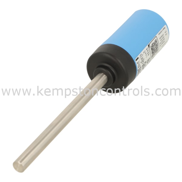 Sick FTS-I100F14A SICK FLOW SENSOR, T-EASIC, NO PROCESS CONNECTION ...