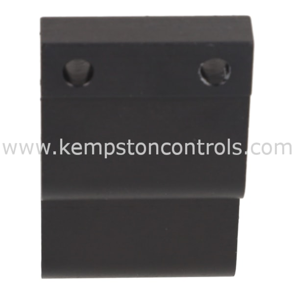 Pilz PSEN sl bracket swing door PILZ MOUNTING BRACKET FOR SWING GATES ...