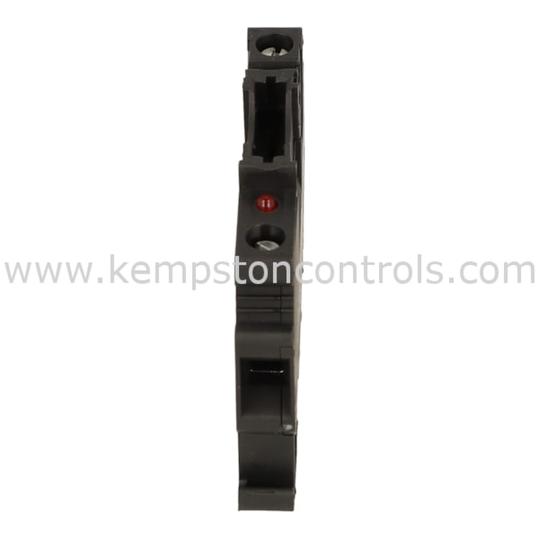 Phoenix 3001938 PHOENIX FUSE MODULAR TERMINAL BLOCK | Kempston Controls