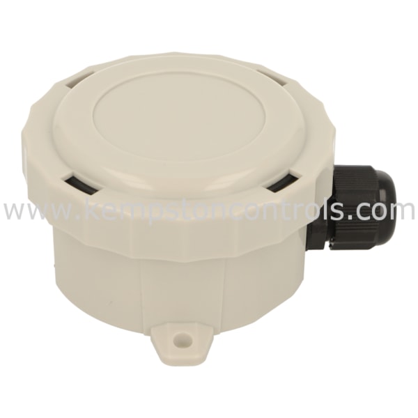 Electro Controls E10-X ELECTRO CONTROLS OUTDOOR WEATHERPROOF SENSOR ...