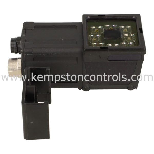 Omron FQ2-S25100N OMRON VISION SENSOR STANDARD,PNP,300X191 FOV | Kempston Controls