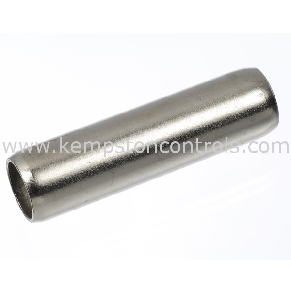 Mersen R211569 NEUTRAL LINK 10 x 38 | Kempston Controls