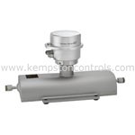 Endress + Hauser 8A1B04-AADRBANSGHAWA-AAPIP2 ENDRESS + HAUSER CORIOLIS ...