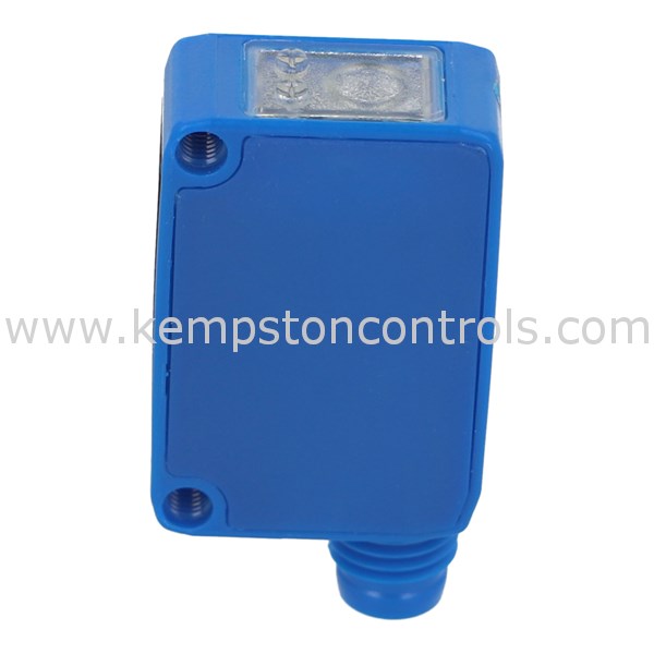 Contrinex LLR-C23PA-NMS-603 CONTRINEX PHOTOELECTRIC SENSOR, 20 X 30 ...