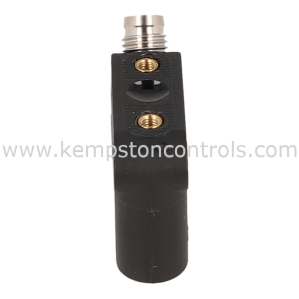 Balluff BES R05KB-POC20B-S49A BALLUFF INDUCTIVE SENSOR, BLOCK HOUSING ...