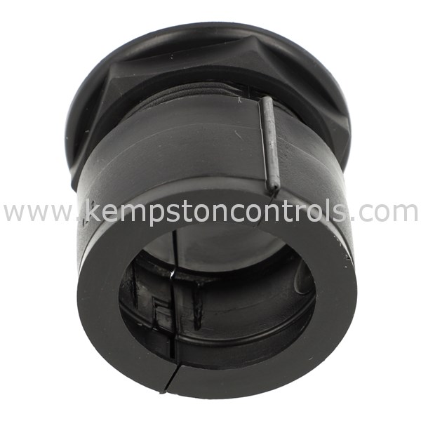 Termination Technology M32SPLIT-UNI TERMINATION TECHNOLOGY BLACK ...