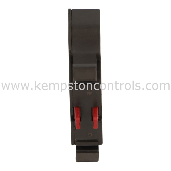 Moeller M22-CK02 MOELLER CONTACT ELEMENT, 2NC, FRONT MOUNT, SPRING CLAMP CONNECTION | Kempston ...