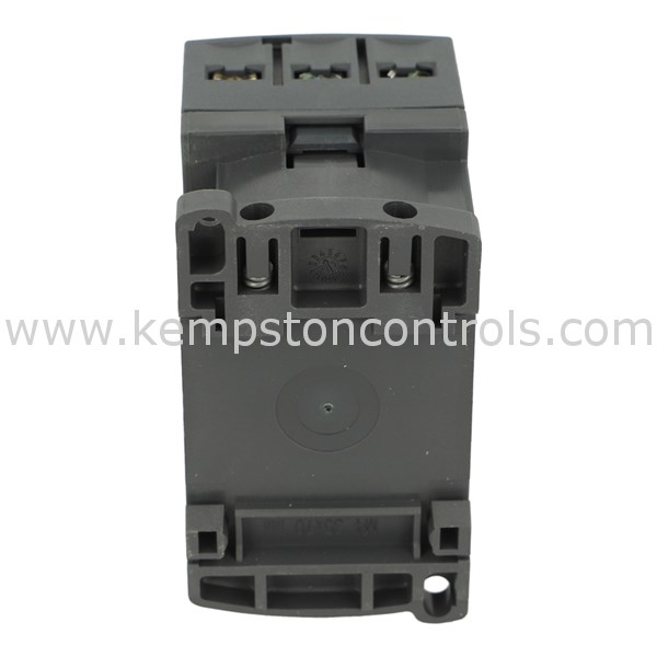 Schneider LC1D12BNE SCHNEIDER TESYS DECA, 3P(3 NO), AC-3/AC-3E,