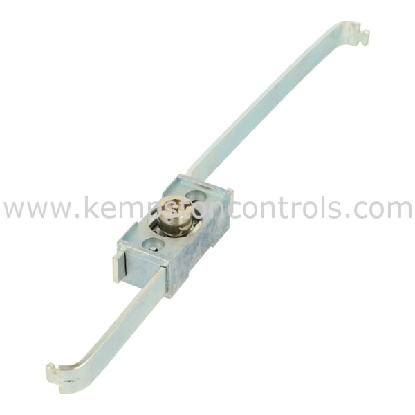 ETA Enclosures WE-005 ETA ENCLOSURES ROD LOCKING SYSTEM FOR ARETA ...