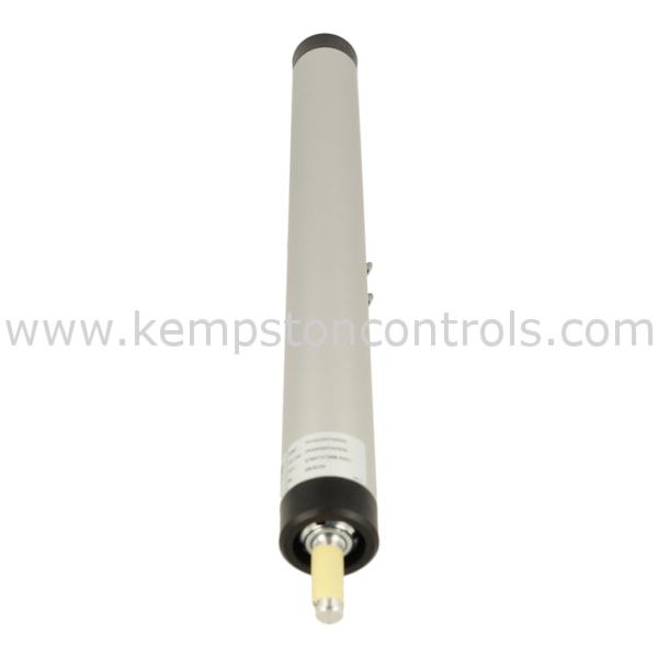 RK Rose+Krieger TFA3000TA0300 ROSE+KRIEGER RK LIGHTUNIT 300MM LONG ...