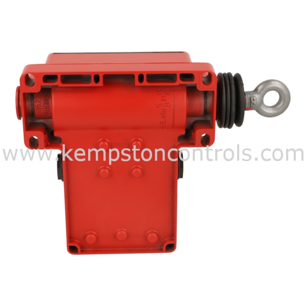 Telemecanique Sensors XY2CE2A270 TELEMECANIQUE STOP TRIP WIRE, 70M ...