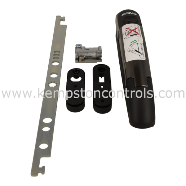 ETA Enclosures ELWE-002 ETA ENCLOSURES ELWE002 NEW HANDLE ENUX/EMOX ...