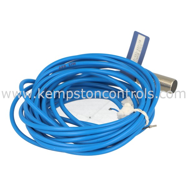 Proxistor II0002BMF PROXISTOR SENSOR | Kempston Controls