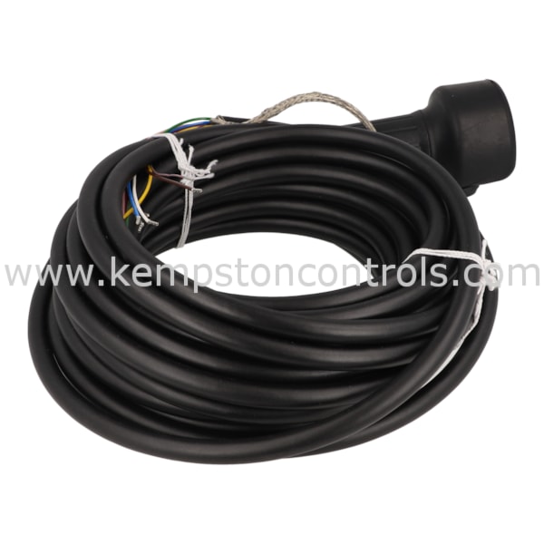 Sick E100-B2A22S10A ENA SICK INTERLOCK ENABLE SWITCH - HAND HELD ...