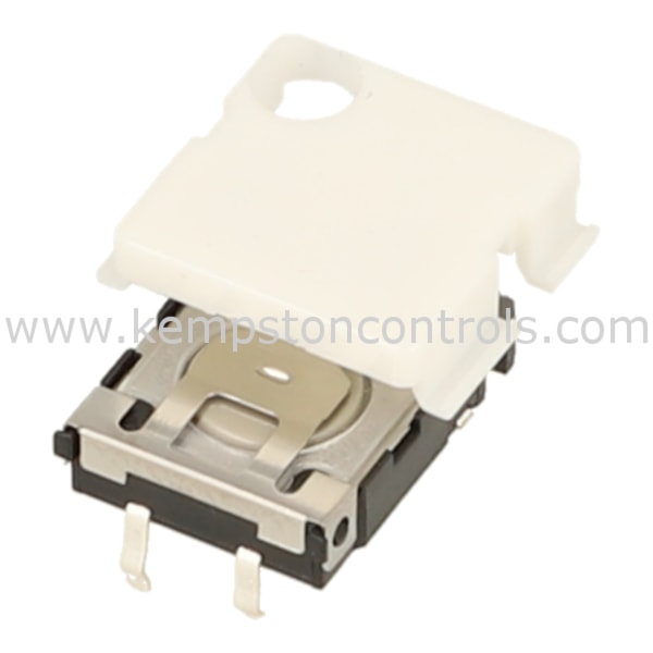 Fuji AB12-SF1260 FUJI FLAT COMMAND SWITCH FLUSH HEAD HIGH OPERATING ...