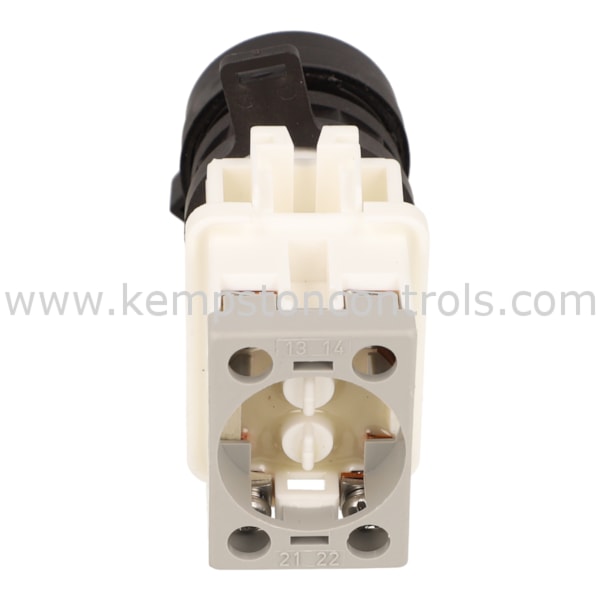 Eaton CEAG GHG4188190R6002 EATON CEAG MINI CONTROL SWITCH, CONTACT ...