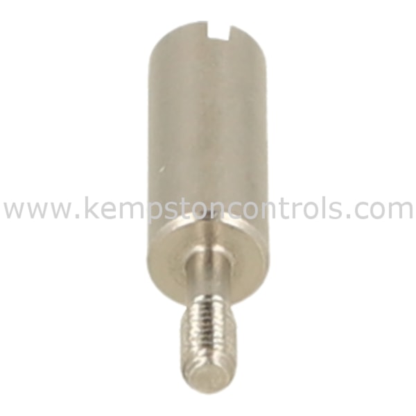 ILME CRF ILME CODING BUSH, STAINLESS STEEL, 16 CODING POSSIBILITIES ...