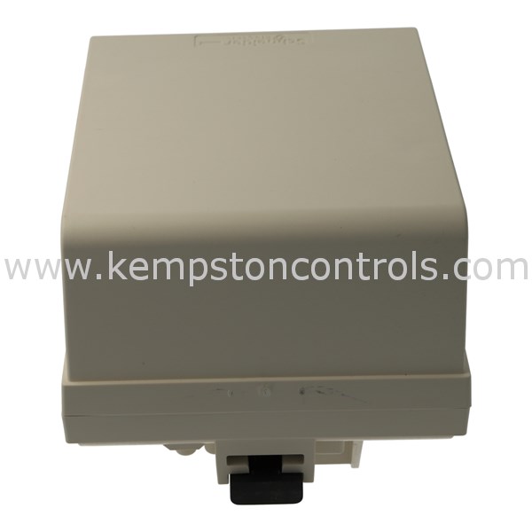 Schneider KNB20CG5 SCHNEIDER TAP OFF UNIT 25A TP&N | Kempston Controls