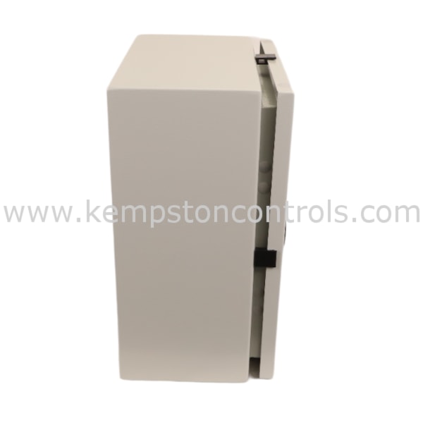 Eldon MAS0302515R5 ELDON MM ENCLOSURE 300X250X155 | Kempston Controls