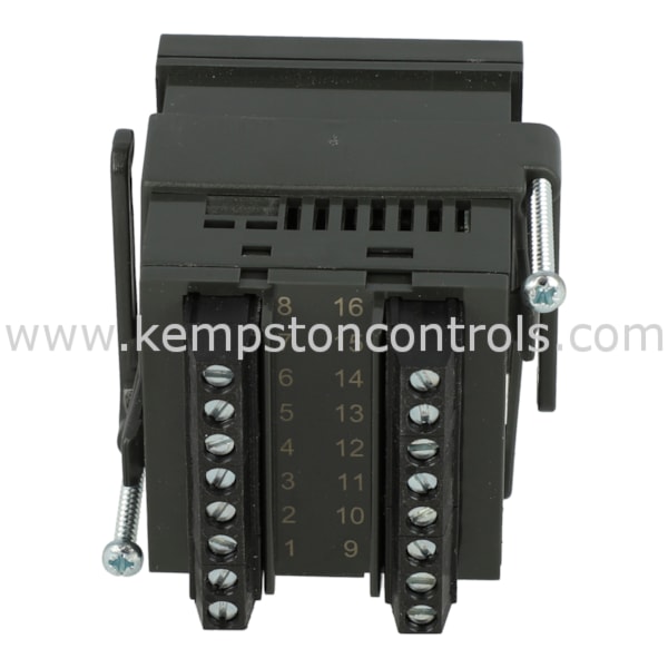 ASCON KM3T-HCIRRD------UK ASCON CONTROLLER/ TIMER, TC/RTD/MA/V/MV/DIG ...