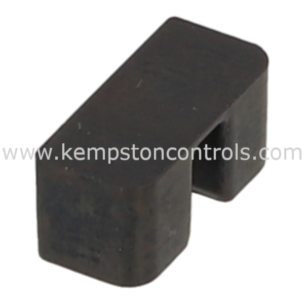 Baumer 10109520 BAUMER, TORQUE SPRING 16.2X7.5X7.3, FOR THE BHG ...