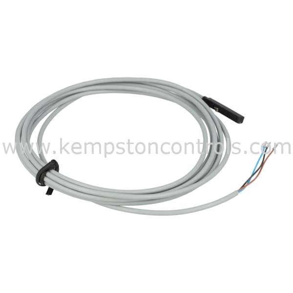 FESTO SME-8M-DS-24V-K-2,5-OE FESTO PROXIMITY SENSOR 3 WIRE N/O ...