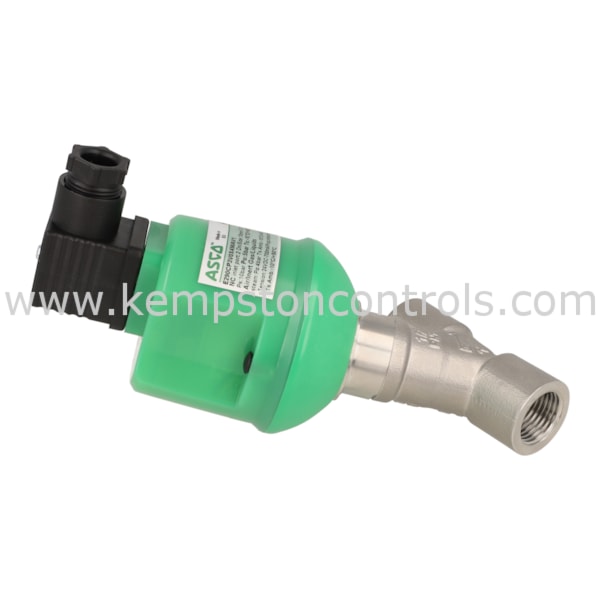 Emerson Asco E290CP3V0X4MAV1 ASCO NUMATICS E290CP3V0X4MAV1 PROPORTIONAL ...