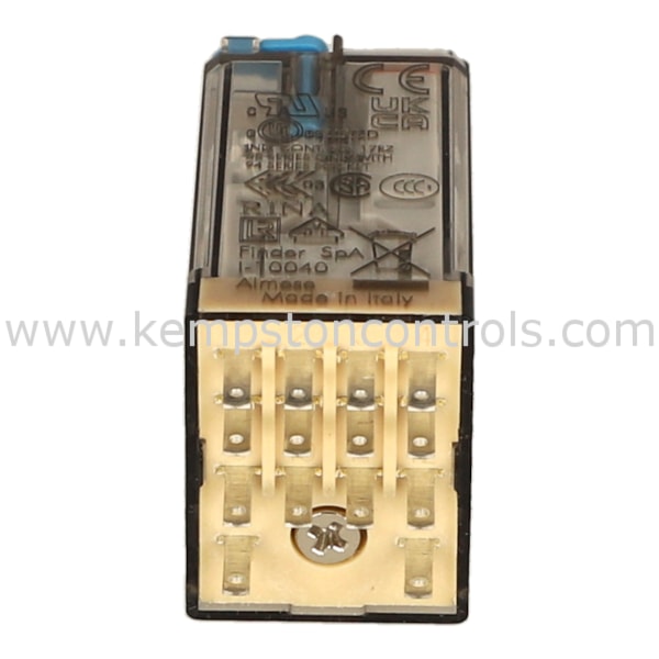 Sick BEF-AR60-W36 SICK ACCESSORIES | Kempston Controls