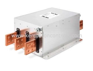 Schaffner FN 3359 HV-400-99 SCHAFFNER HIGH CURRENT EMC/RFI FILTER ...