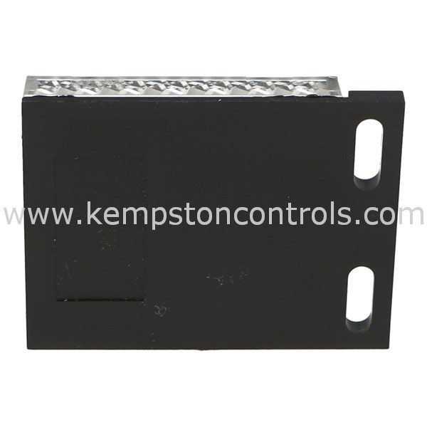 Balluff BOS R-9 BALLUFF REFLECTOR 50 X 60MM 2 HOLE FIXING | Kempston ...