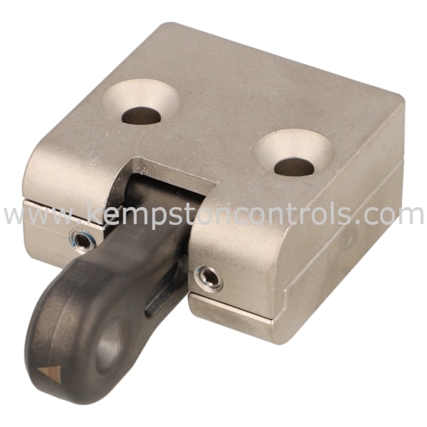 Schmersal AZM40-B1 SCHMERSAL SOLENOID INTERLOCK ACTUATOR, STRAIGHT, 180 ...