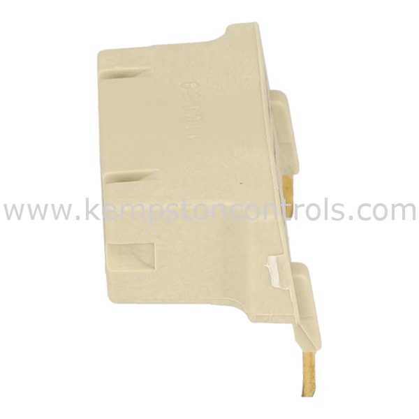 Schneider LA4DA2U SCHNEIDER SURGE SUPPRESSOR FOR USE WITH LC SERIES ...