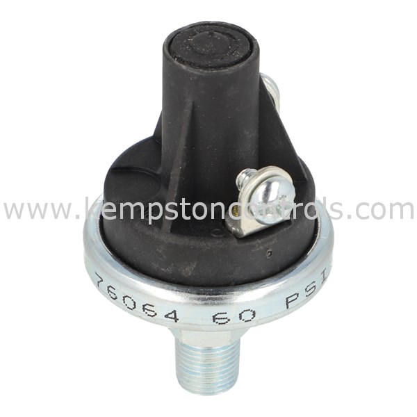 Honeywell 76064-00000600-01 HONEYWELL INDUSTRIAL PRESSURE SENSOR, 60 ...