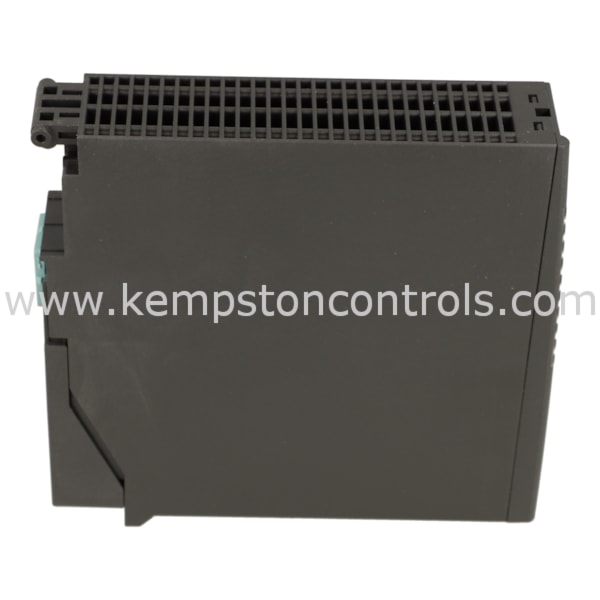 Siemens 6ES7134-7SD51-0AB0 SIEMENS ET200ISP, EL-MOD., 4 AI RTD, PT100 ...